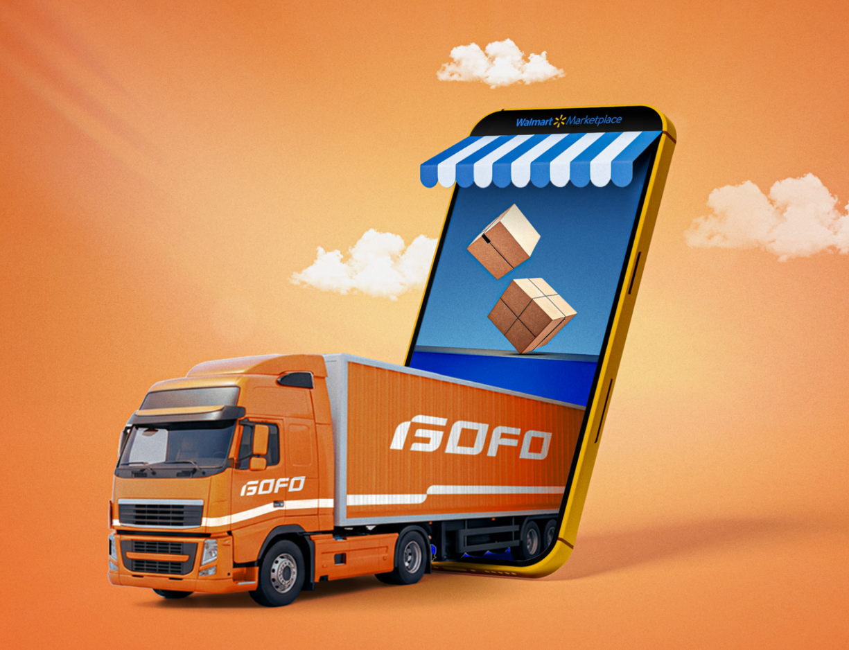 GOFO Express